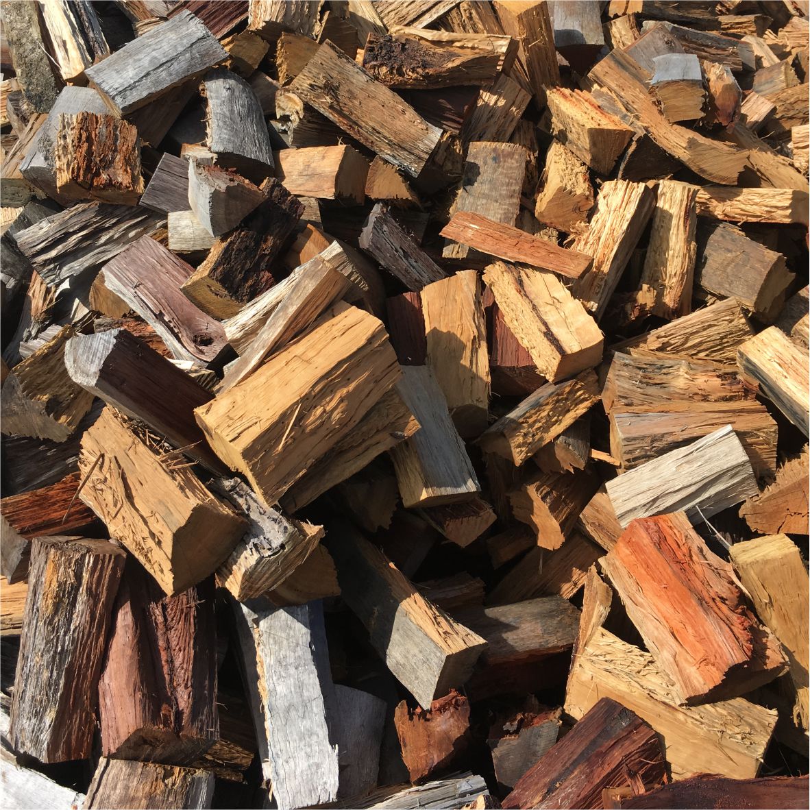 PRODUCTS - Sandstone | Landscape | Quarry | Swan Bay NSW