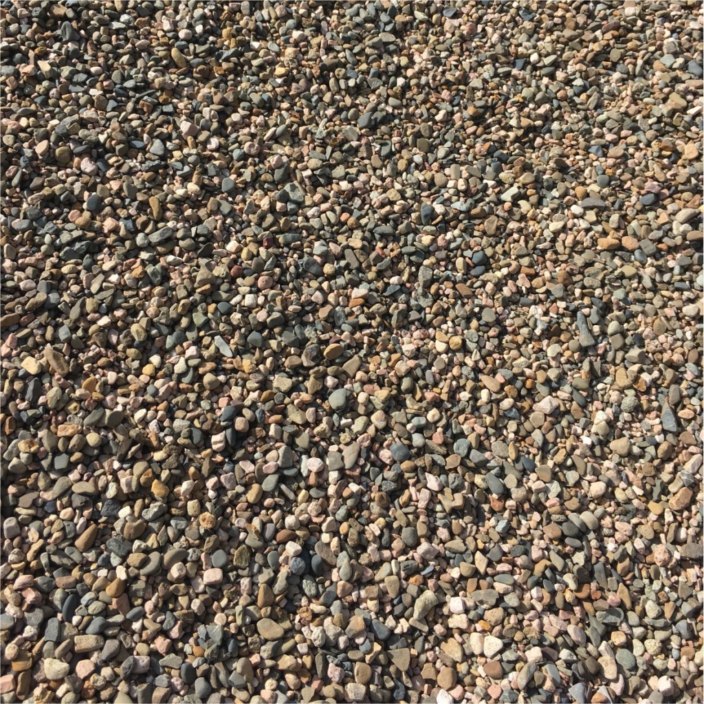 Decorative Stone - Sandstone | Landscape | Quarry | Swan Bay NSW